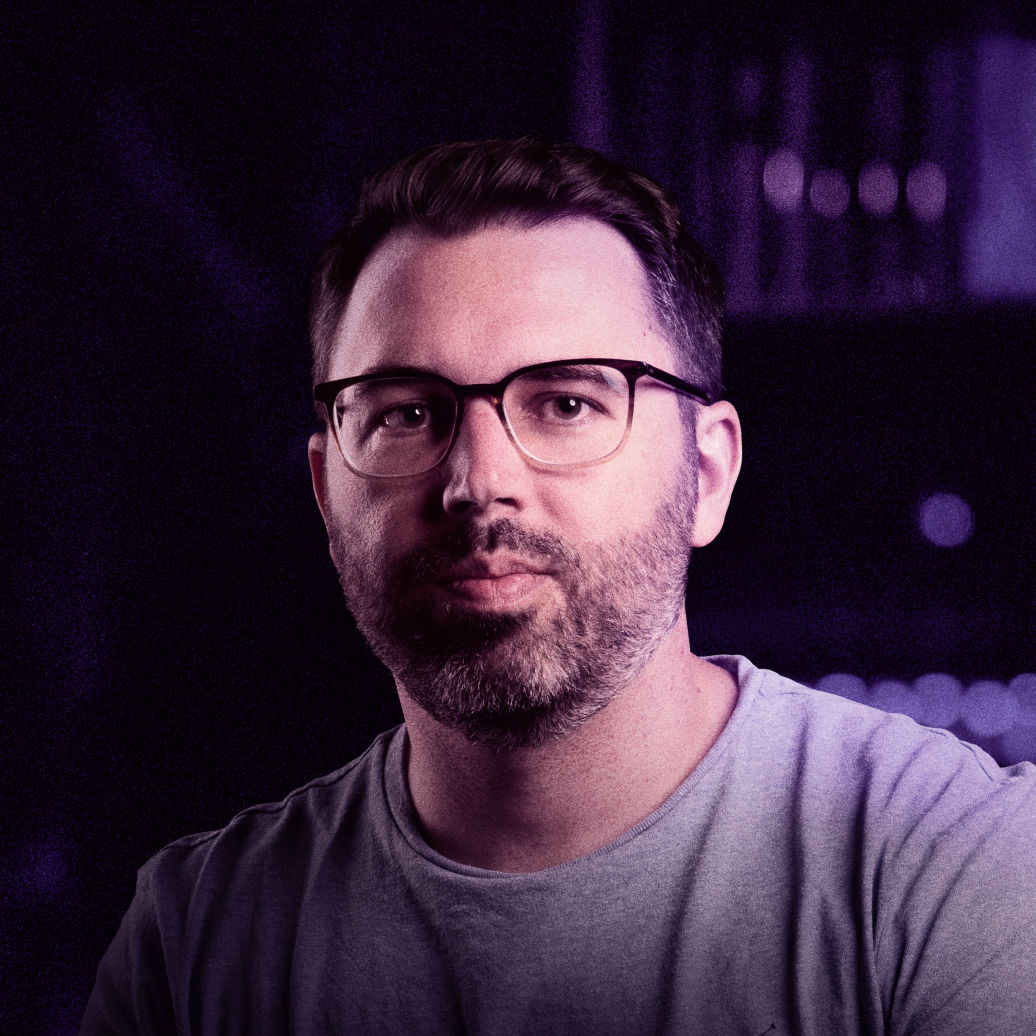 Simon Deering Design | Grafikdesign